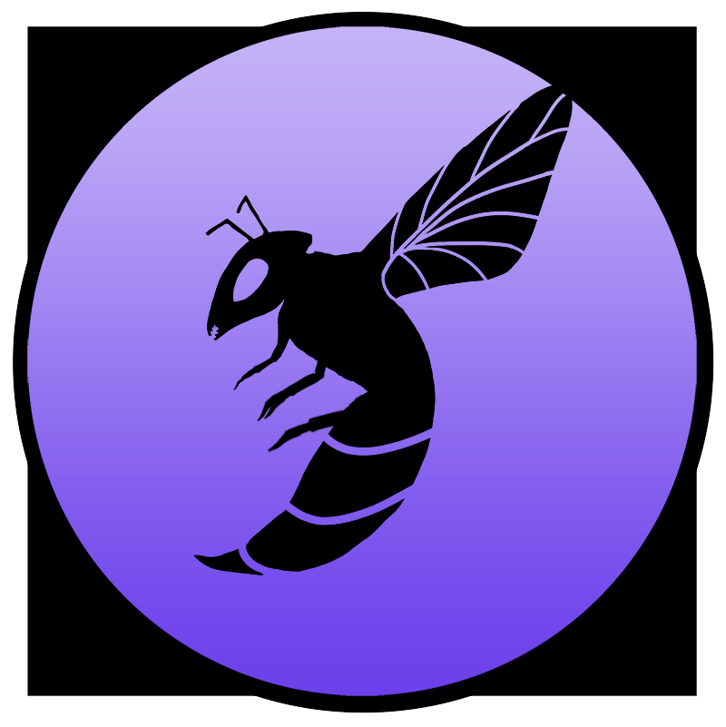 Les romans - Entom Boötis